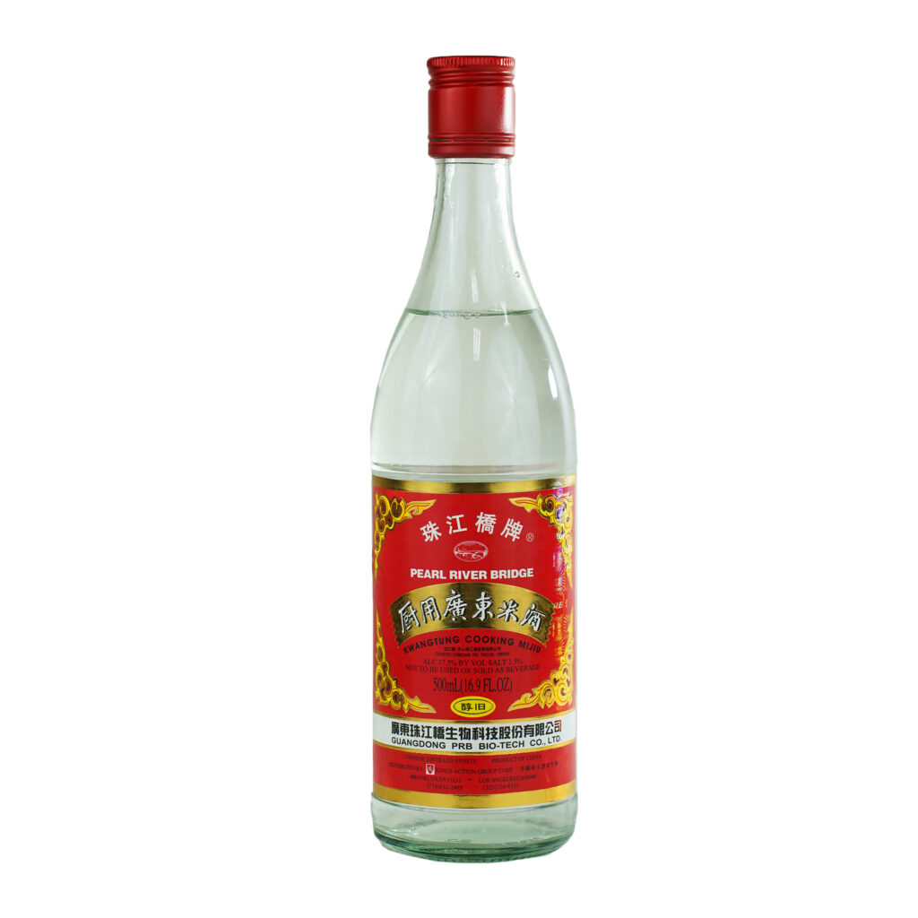 Most Popular Chinese Drinks